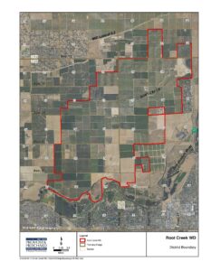 About Us – Root Creek Water District